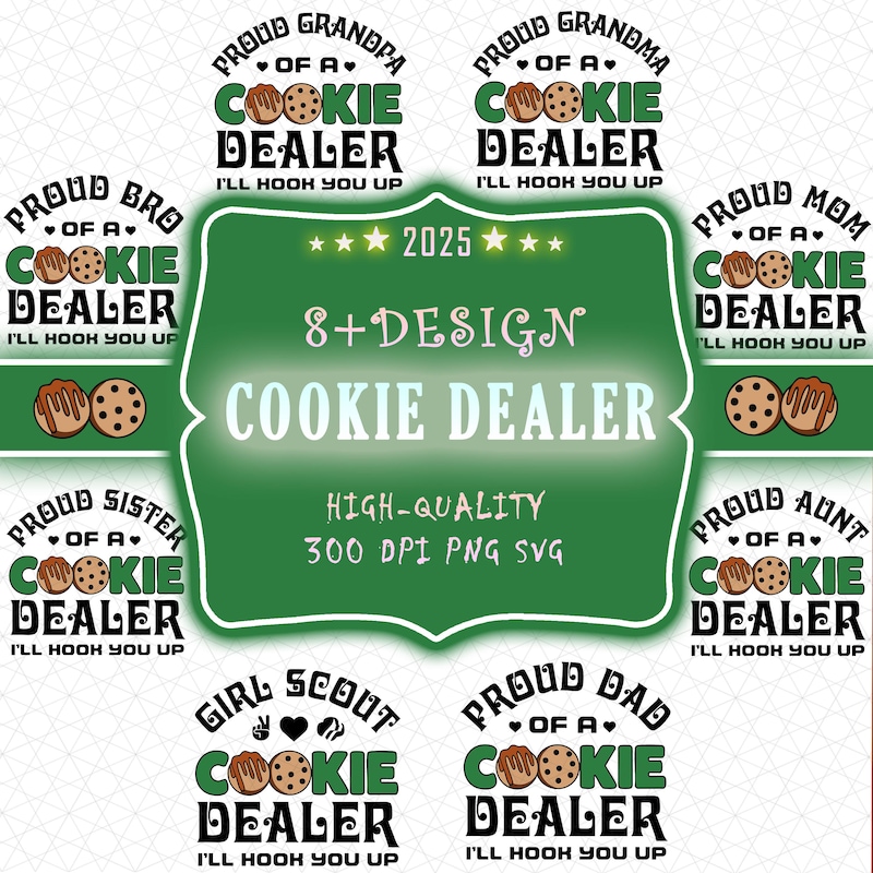 Funny Sales Signs - Etsy