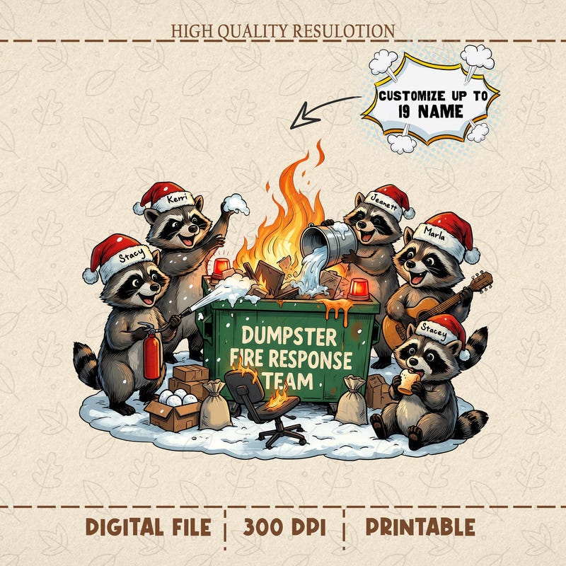 Coworker Team Funny - Etsy