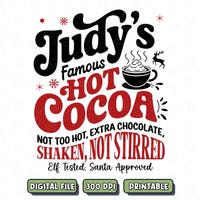 Catch Me If You Can Gingerbread PNG • Cute Christmas Cookie Clipart ...