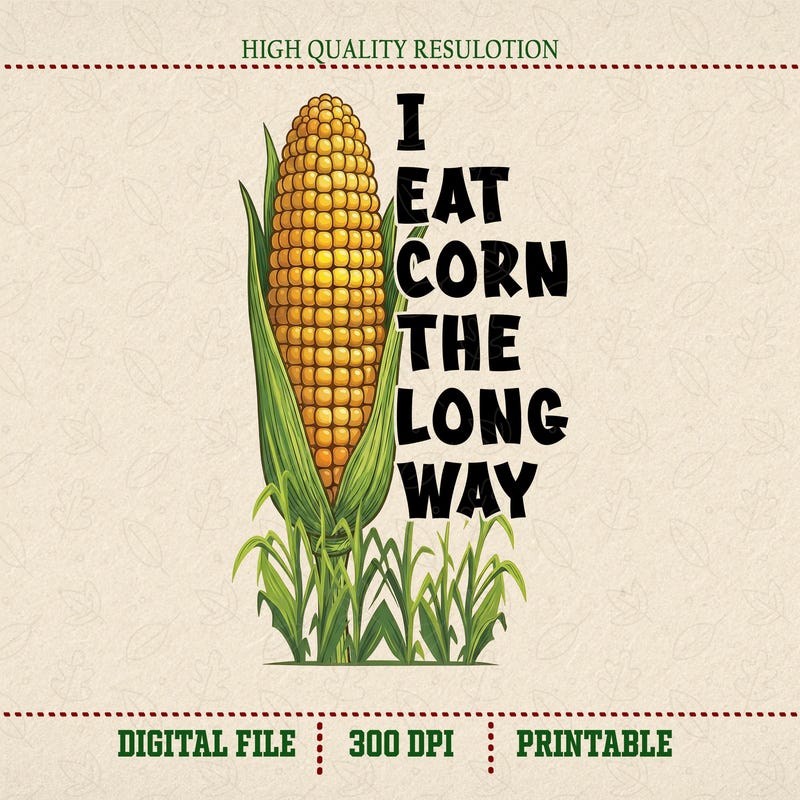 Dti Dark Harvest - Etsy Australia