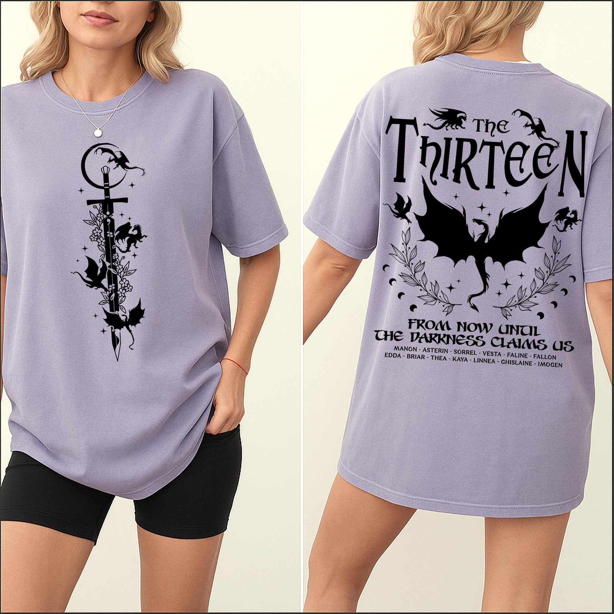 The Thirteen Throne of Glass PNG SVG, Sjm TOG Manon, From Now Until the ...