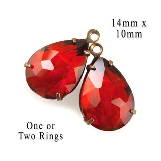 weekendjewelry1 - Etsy