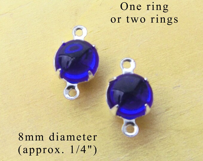 This Item Is Unavailable Etsy