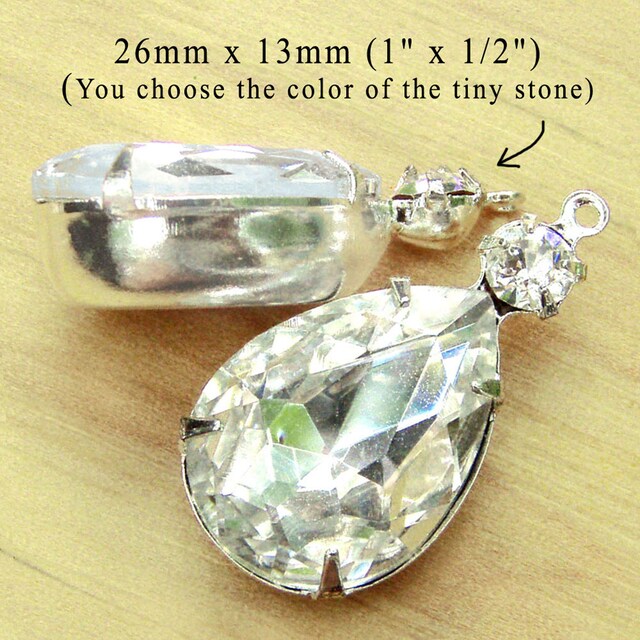 weekendjewelry1 - Etsy