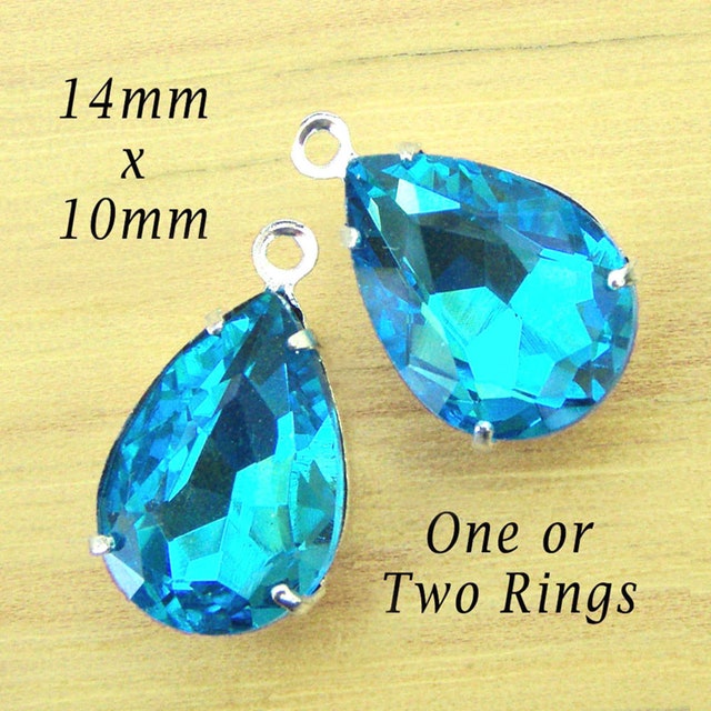 weekendjewelry1 - Etsy