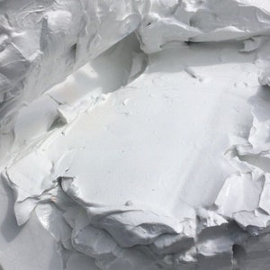 Calcium Oxide Stone 500 G 1.10 Lbs Cao Quicklime Lime Pure Natural ...