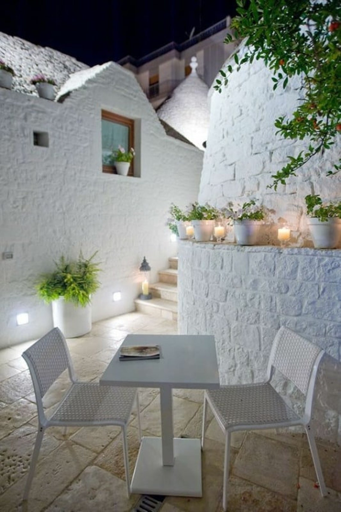 Calcium Oxide Stone 500 G - 1.10 Lbs Cao Quicklime Lime Pure Natural ...