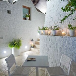 Calcium Oxide Stone 500 G 1.10 Lbs Cao Quicklime Lime Pure Natural ...