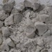 Calcium Oxide Stone 500 G - 1.10 Lbs Cao Quicklime Lime Pure Natural ...