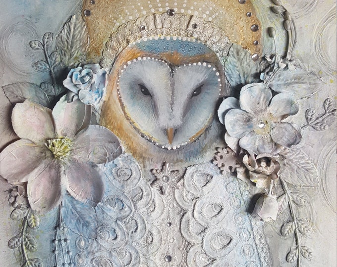 This item is unavailable - Etsy