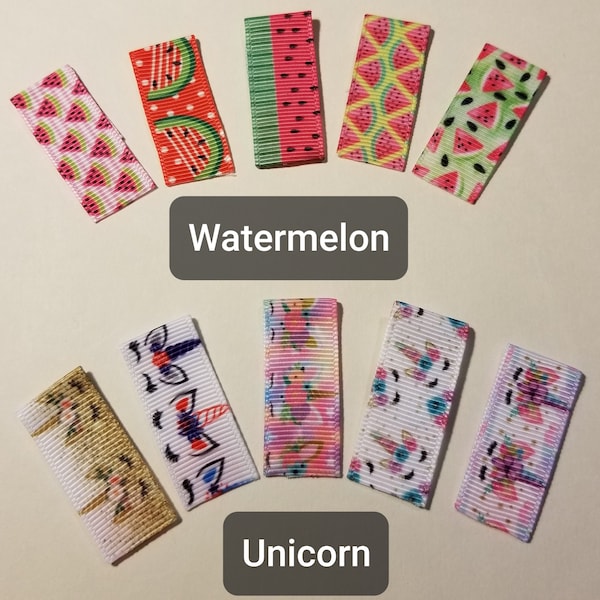 Card Stickers - Etsy