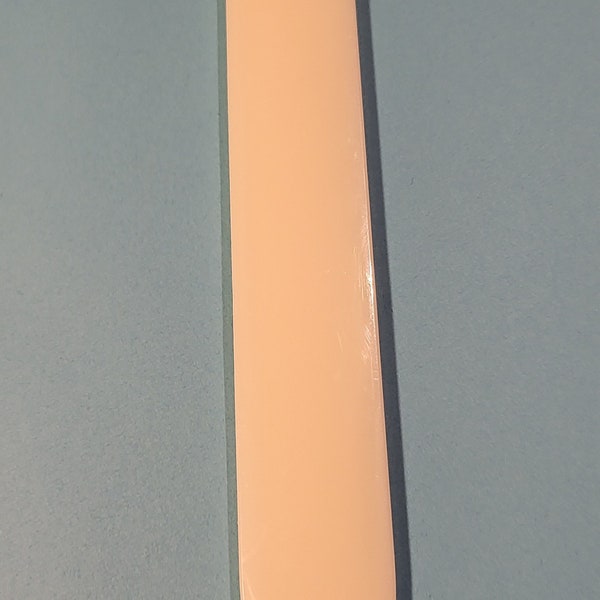 Bone Folder - Etsy