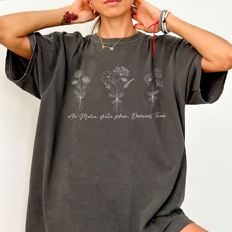 The Commanders Prayer - Etsy