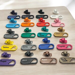 Unique 3D Printed Puzzle Box With 20 Screws - Perfect Surprise Gift for ...