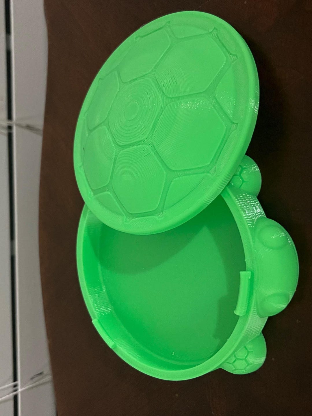 Turtle Sandbox - Etsy
