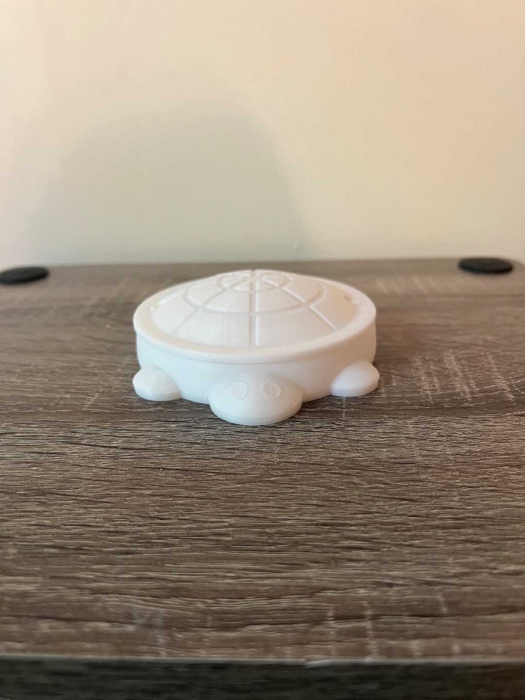 Turtle Sandbox - Etsy