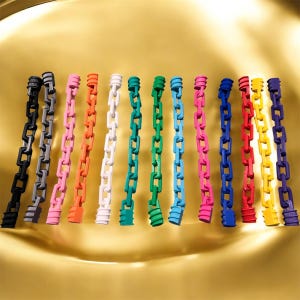 Pool Noodle Attachment/ Nunchucks - 3D Printed Pool Toy Accessory - Etsy