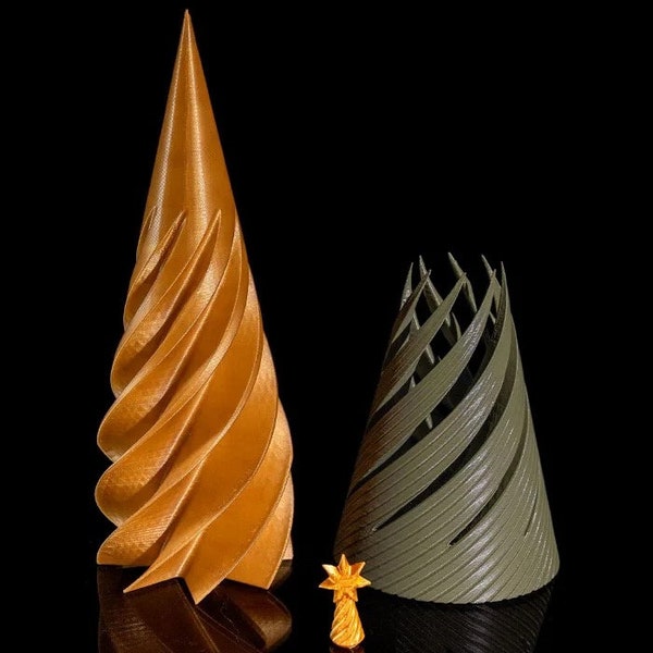 Margreet van Dam's favorite items - Etsy