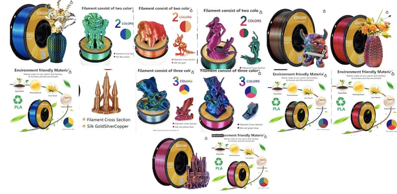 The Skeleton Mask - Etsy