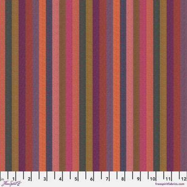Sunset Fabric - Etsy