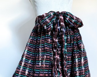 Ra Ra Dress - Etsy UK