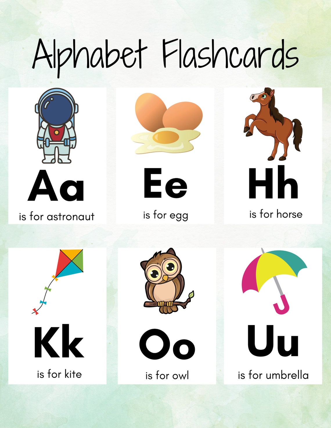 Printable Pre-kindergarten Activity Worksheets Bundle | Preschool Pre-k ...