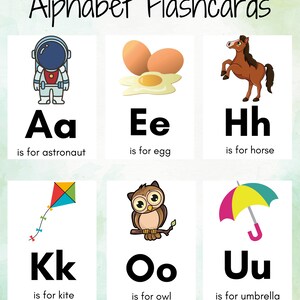 Printable Pre-kindergarten Activity Worksheets Bundle | Preschool Pre-k ...