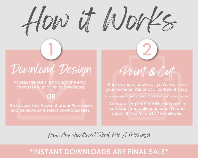 Father's Day Card, Dia Del Padre, Tarjeta Dia Del Padre, Feliz Dia Del ...