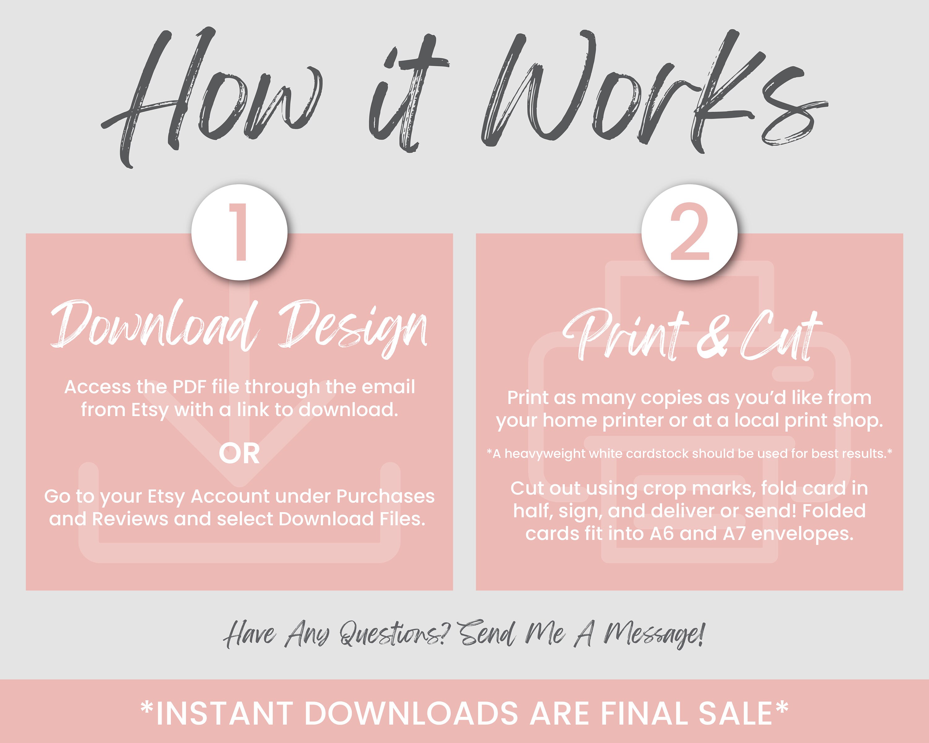 Father's Day Card, Dia Del Padre, Tarjeta Dia Del Padre, Feliz Dia Del ...