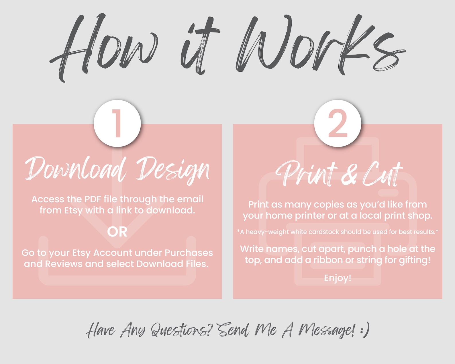 Back to School Gift Tag in Spanish, Welcome Back to School Tag, Spanish ...