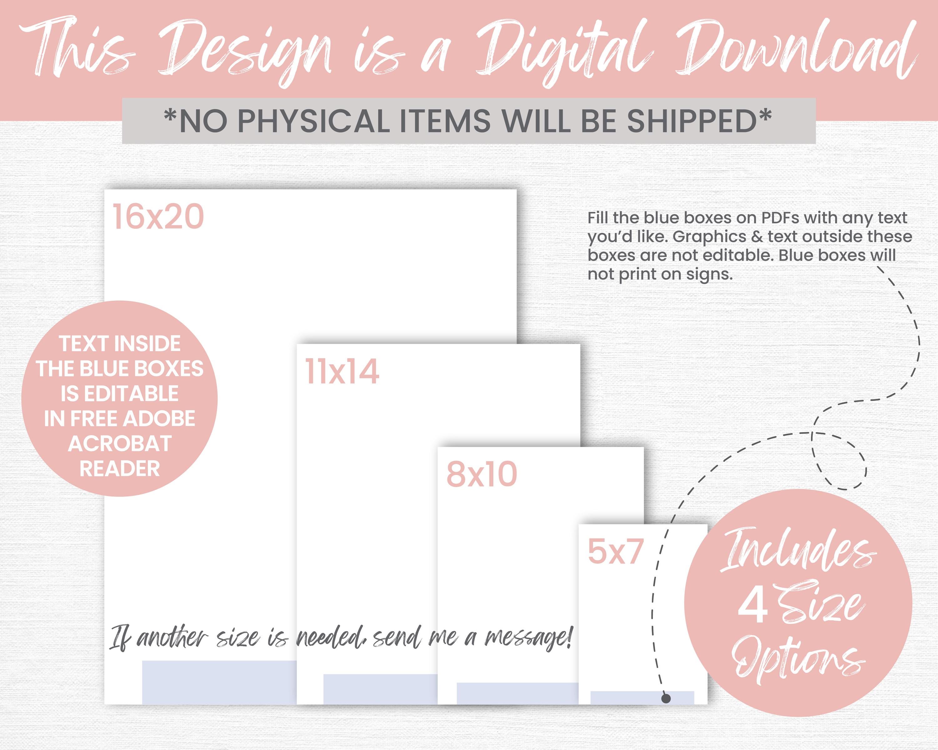 Spanish Welcome Back to School Sign, First Day of School Decorations ...