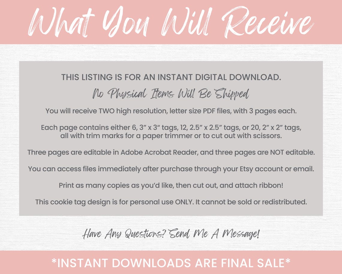 Spanish Thank You Tags, Printable Teacher Appreciation Week, Teacher ...