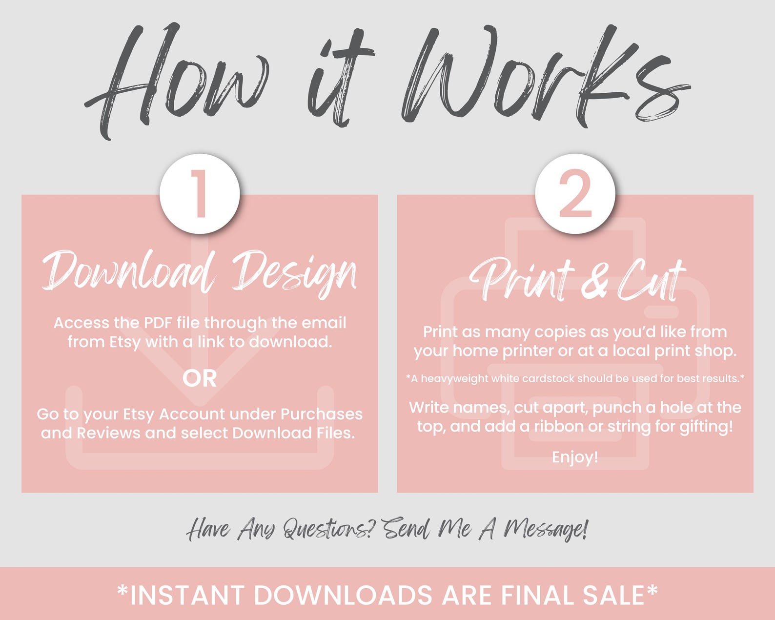 Back to School Gift Tag in Spanish, Welcome Back to School Tag, Spanish ...