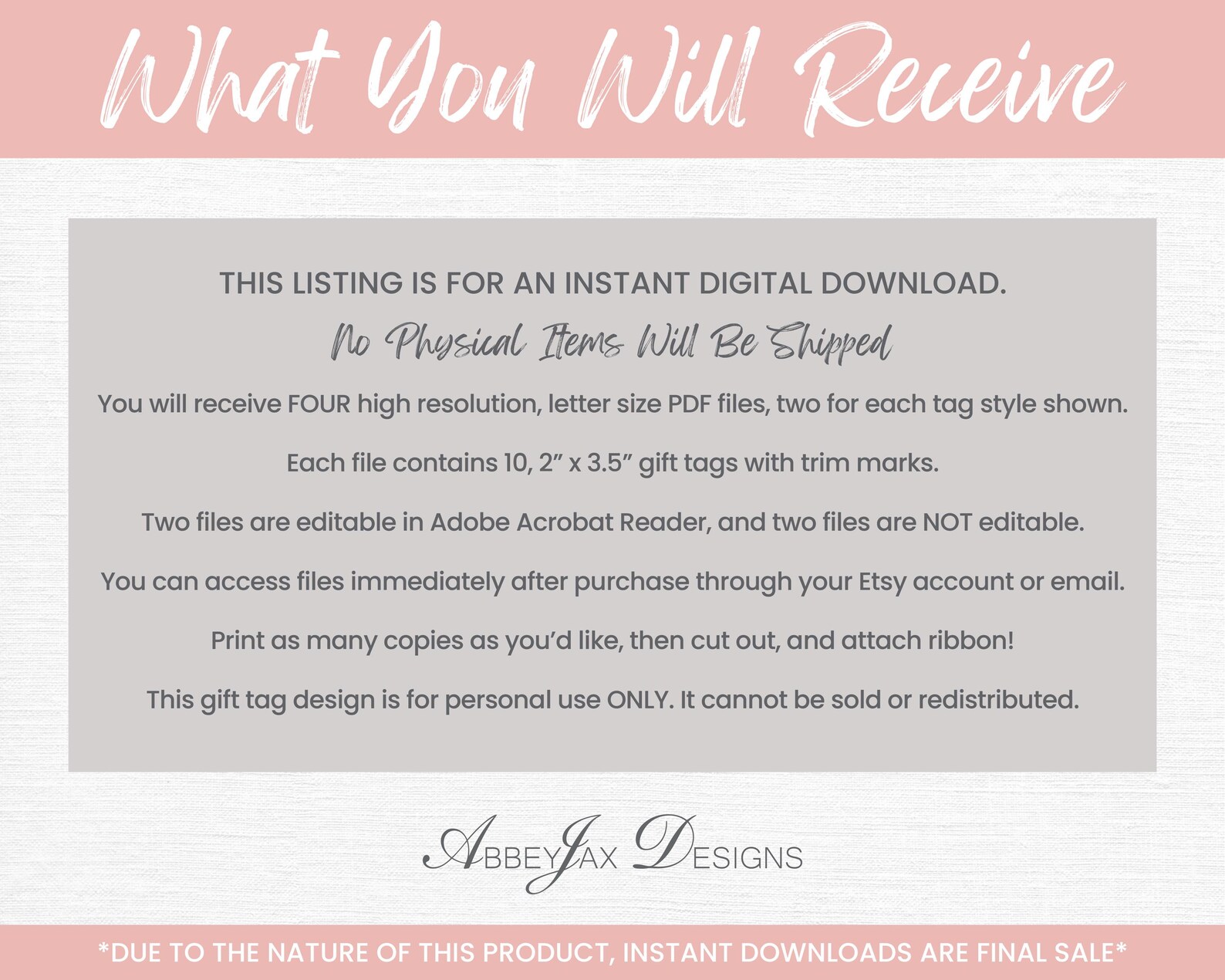 School is Out Summer is Here Tags, End of School Tag, Teacher ...