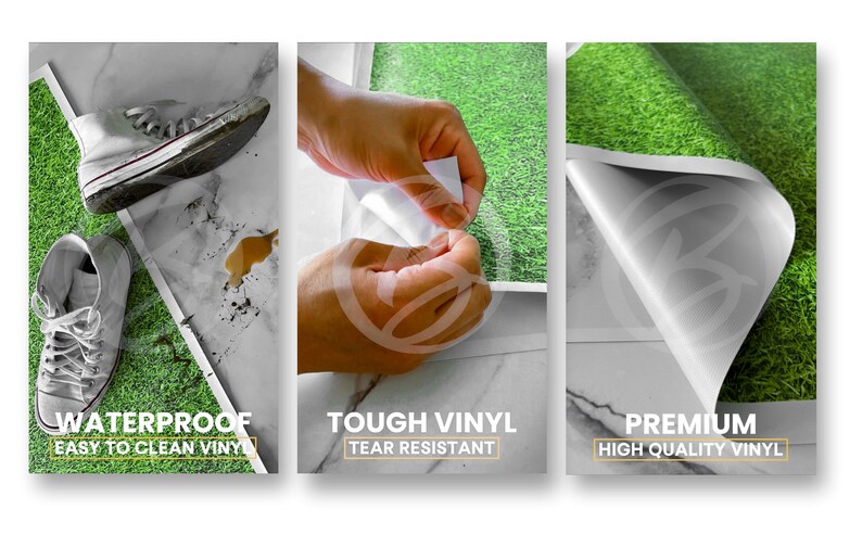 White Washed Boards PORTRAIT Rustic Vintage Photography Weathered Wood ...