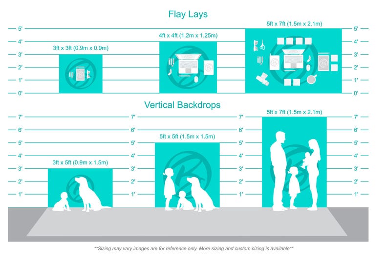 Treasure Chest Beach Backdrop Ideal for DIY Photography, Pirate-themed ...