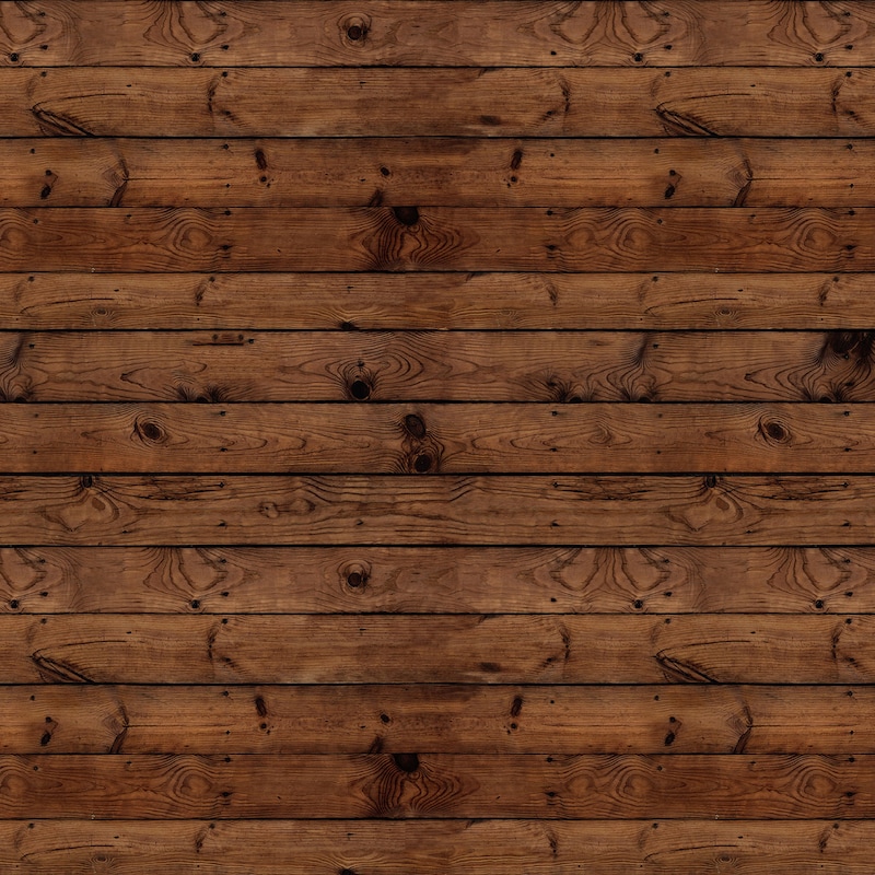 Wood Backdrop - Etsy
