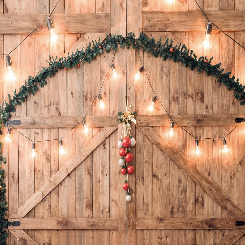 Barn Lights - Etsy