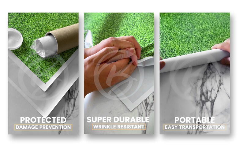 White Washed Boards PORTRAIT Rustic Vintage Photography Weathered Wood ...