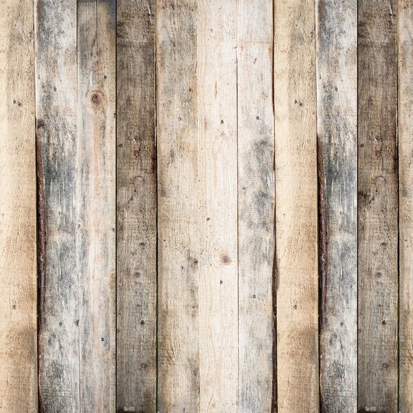Pallet Background - Etsy