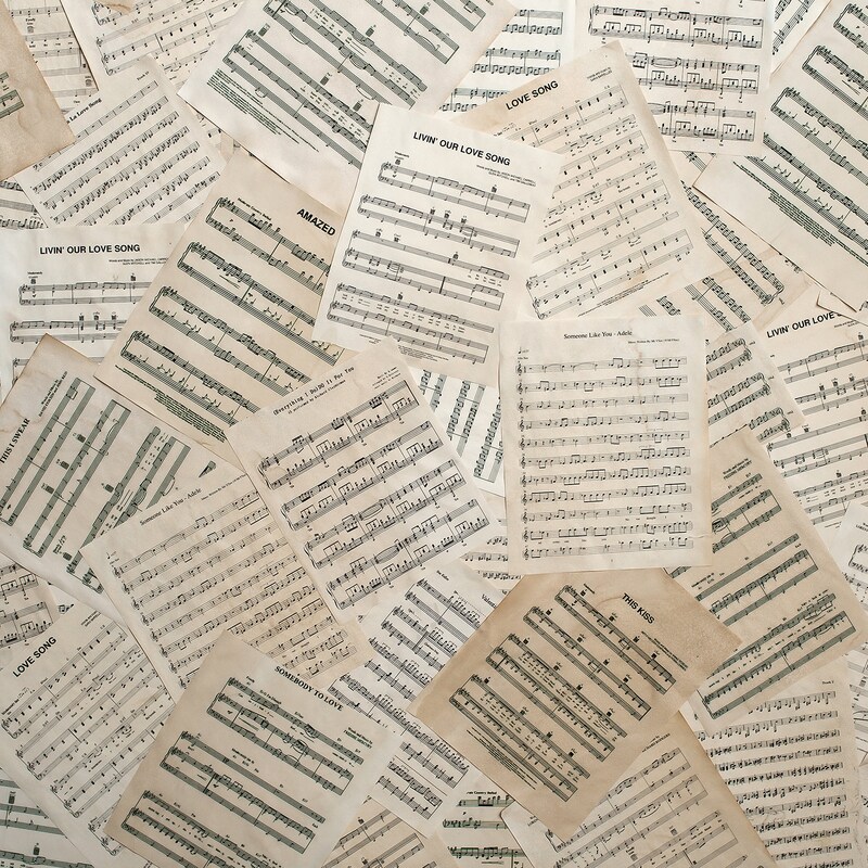 Backdrop Design - Etsy