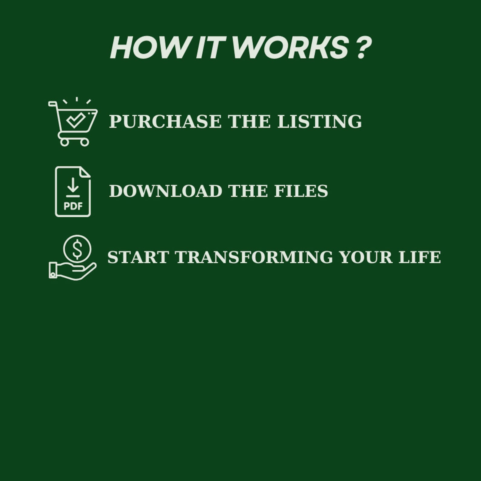 Starbucks Secret Recipes,starbucks Barista Recipe Book,diy Authentic ...