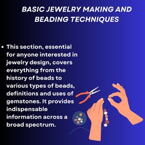 How to Make the Best Jewelry at Home,jewelry Making Secrets,ultimate ...