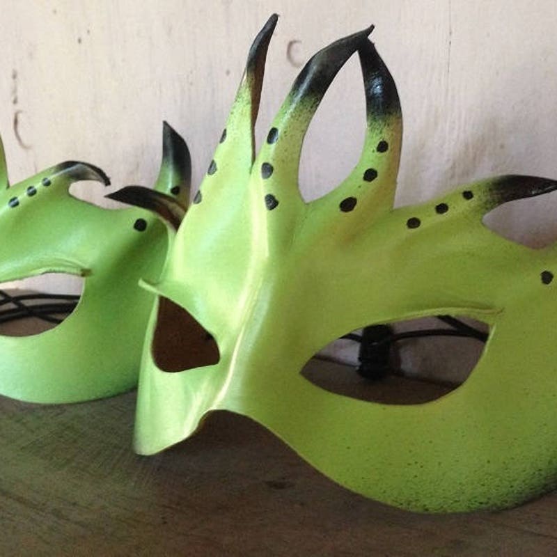 Female Alien Costume - Etsy