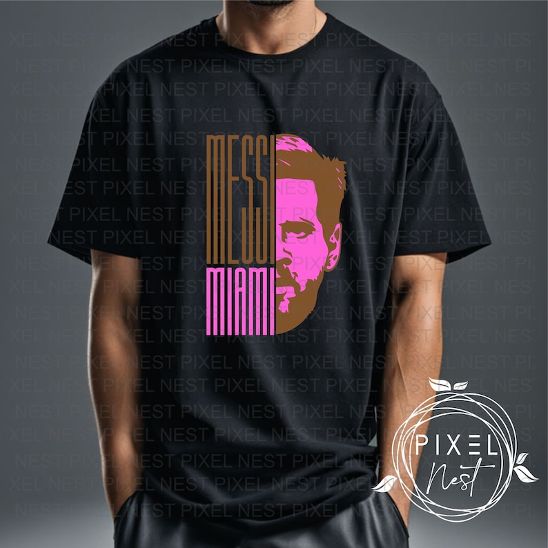 Lionel Messi 10 Svg, Bundle of international club logo's and number 10 ...