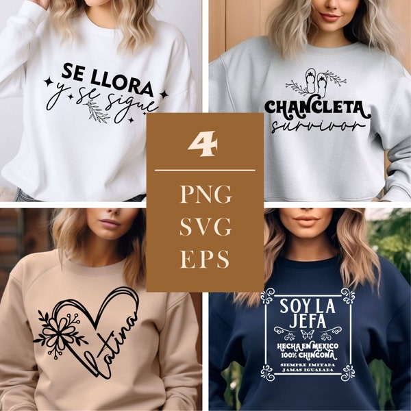 Mexican Quotes - Etsy