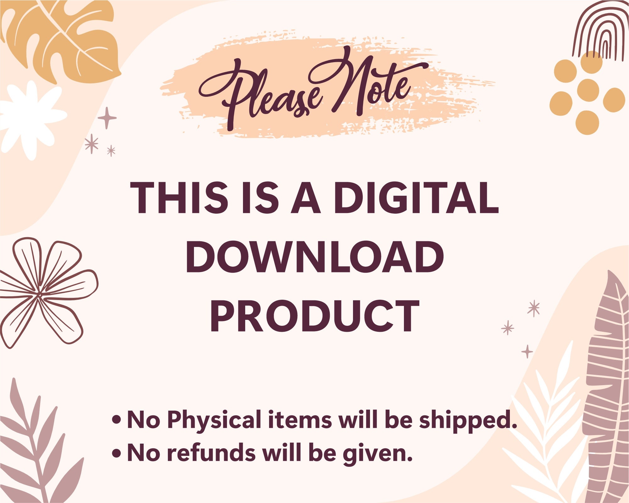 Hope Svg, Hope Always Put Your Hope in God Svg, Png, Religious Quotes ...