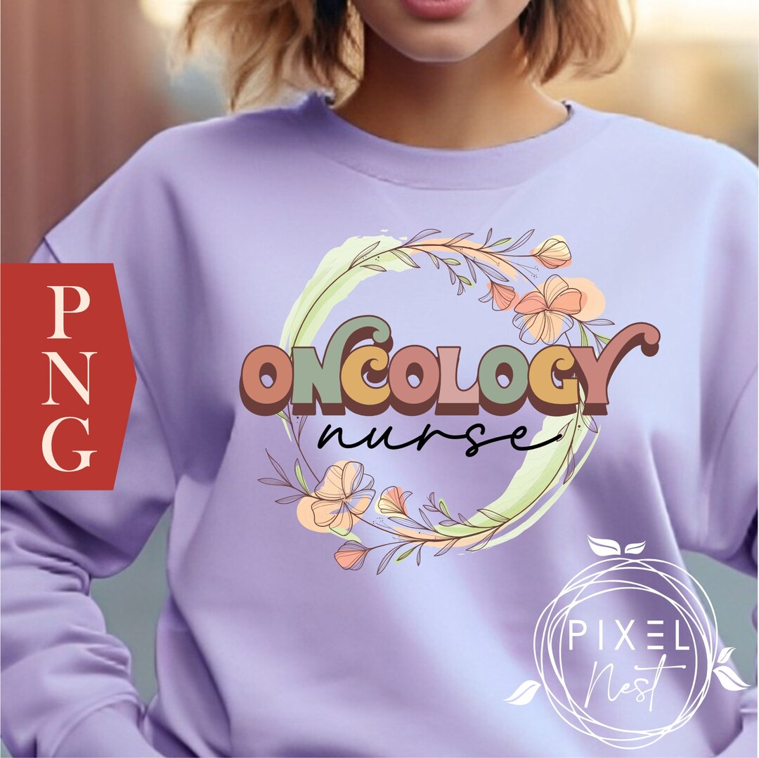 Oncology Nurse Png, Oncology Nurse Sublimation Designs, Oncology Nurse ...