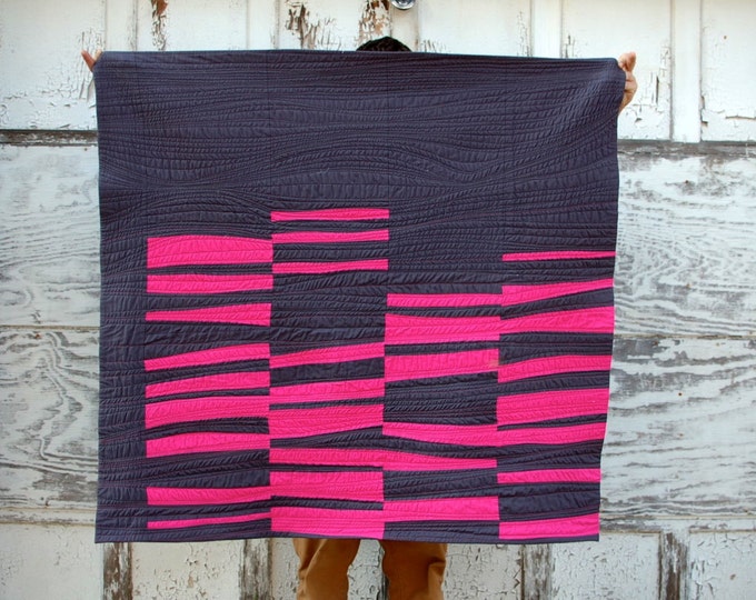 Kelly Quilt - Etsy