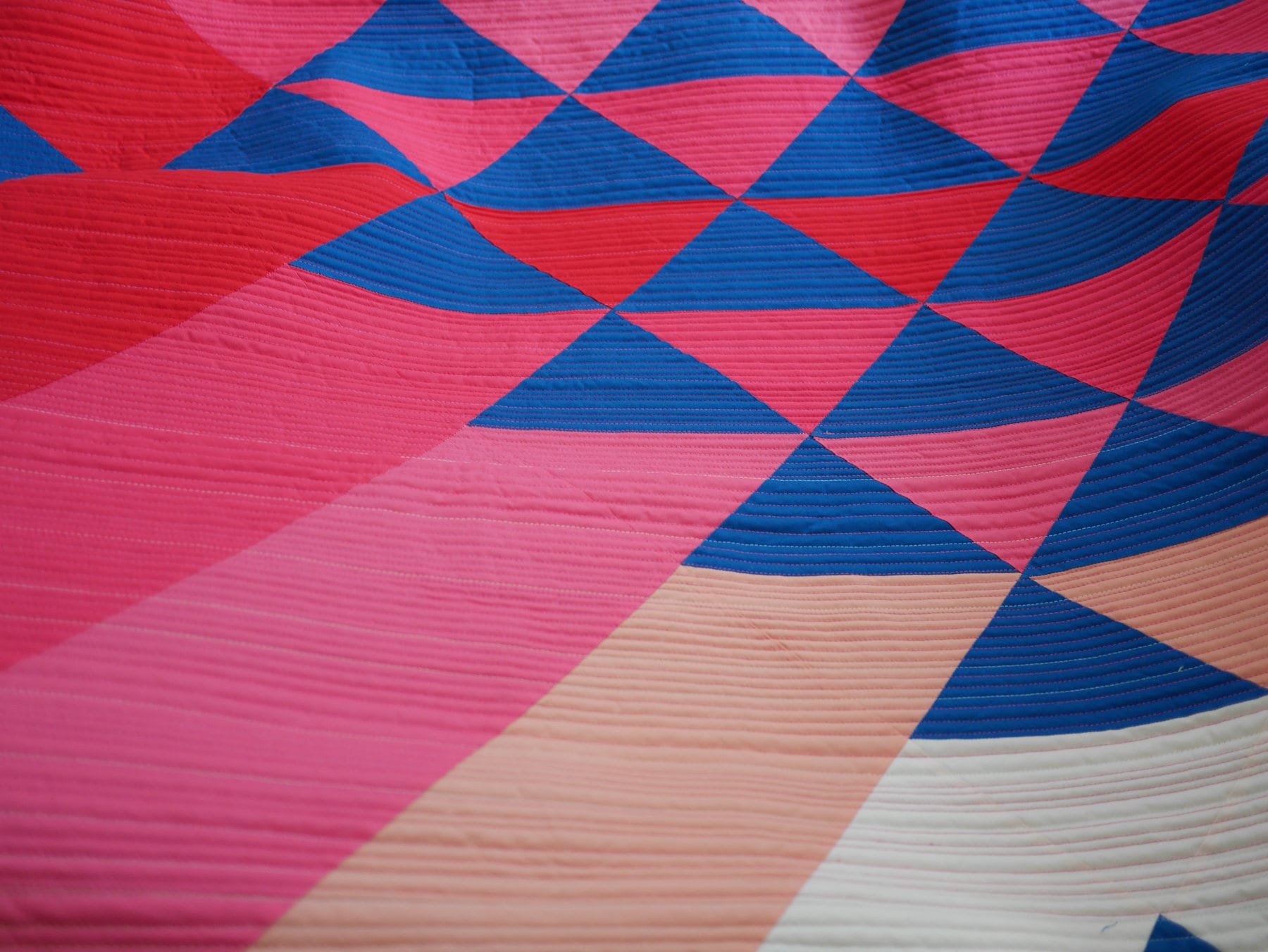 Go North PDF Pattern - Etsy